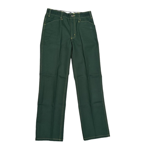 Ben Davis | Pants | Ben Davis X Opening Ceremony Collab Pants Circa 27 ...